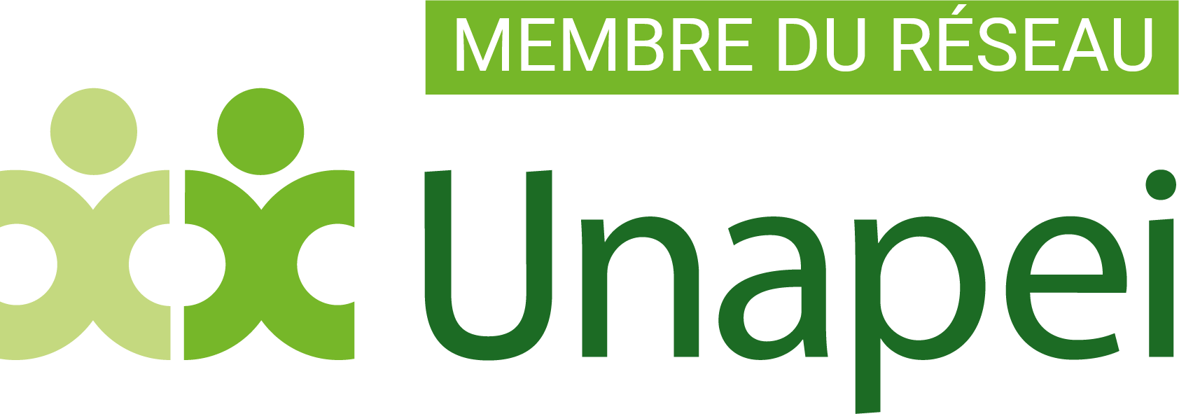 Aujourd'hui - AGIVR - Beaujolais Val de Saône Handicap